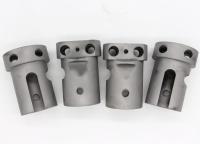 China Carbide Punches And Dies New Product With Service Provide Customized Size First Punch Case for sale