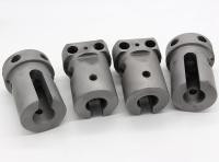 China Segmented Hex Carbide Punches And Dies With YG20C VA80 CD-750 H13 Material for sale