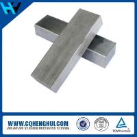 China Dc53 Material Thread Rolling Die GB/T Standard With 59 -62HRC Hardness for sale