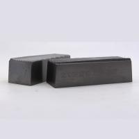 China Multi Function Flat Rolling Dies 90/105x25x25mm with 0.005mm Precision for Thread Forming Applications for sale