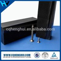 China DC53 Drywall Chipboard Screw Thread Rolling Die 90x25x25mm Long Life Factory for sale