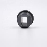 China CVD Surface Coating Tungsten Carbide Die M2 M35 M42 HSS Material for sale