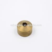 China Henghui Forging Trimming Dies Steel Material M2 M42 0.005mm Tolerance for sale