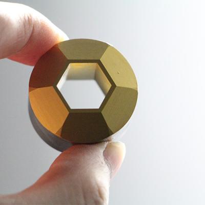 China Competitive Prices for Trimming Die with High Geometric Complexity for sale