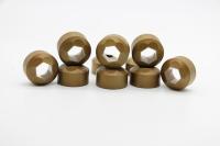 China High Precision Grinding Centre for Trimming Dies M42 M2 Steel ±0.005mm Tolerance for sale