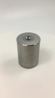 China Custom Hot Forging Carbide Die for Screws & Bolts - 46-68 HRC Hardness, 1-64 Cavity Options, 7-15 Day Lead Time for sale