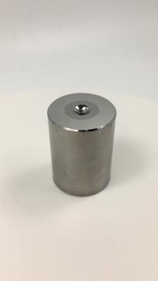China Custom Hot Forging Carbide Die for Screws & Bolts - 46-68 HRC Hardness, 1-64 Cavity Options, 7-15 Day Lead Time for sale