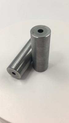 China Tungsten Carbide Extrusion & Drawing Dies with 46-68 HRC Hardness and 1-64 Cavity Options for sale