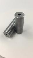 China Tungsten Carbide Punch Die Cold Heading Die with 46-68 HRC Hardness and 1-64 Cavity Capacity for sale