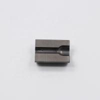 China Tungsten Carbide Cold Forming Dies Polished With CAD Design Software for sale