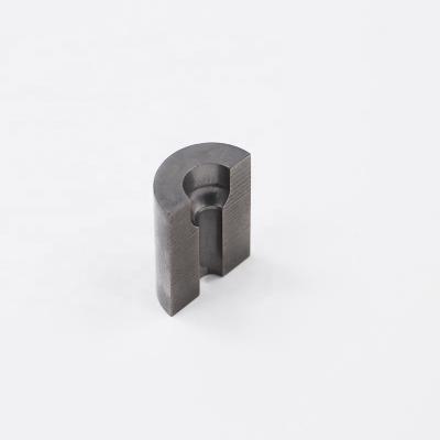 China Tungsten Carbide Cold Forging Die Fastener for Extrusion Dies 0.0025mm Concentricity for sale