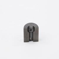 China Wear Push Resistance Tungsten Carbide Extrusion Die Customized for sale