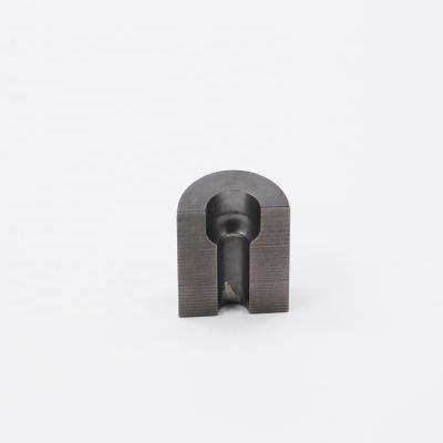 China Wear Push Resistance Tungsten Carbide Extrusion Die Customized for sale