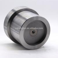 China HSS Precision Cold Forging Die & SKD61 Tungsten Carbide Extrusion Dies - Multiple Sizes Available with Automated Production for sale