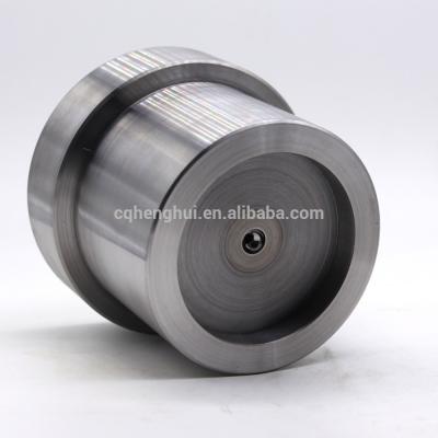 China HSS Precision Cold Forging Die & SKD61 Tungsten Carbide Extrusion Dies - Multiple Sizes Available with Automated Production for sale