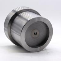 China China Nut Forming Die VA80 ST7 ST6 KG5 KG6 Material High Strength Hexagonal Square Round for sale
