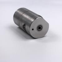 China High Precision Nut Forming Dies with 250000-300000 Shots Mold Life and 0.005mm Dimensional Control for sale
