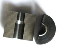 China KG5 KG6 Cold Heading Die Polished Robust Construction For Screws for sale