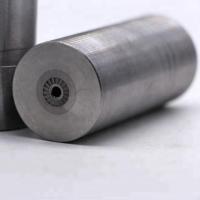 China Tungsten Carbide for Fastening Mould Main Die with Various Material for sale