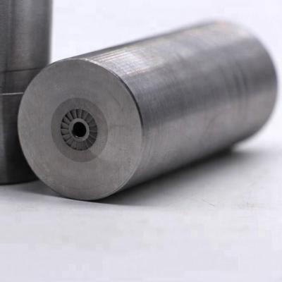 China Tungsten Carbide for Fastening Mould Main Die with Various Material for sale