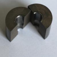 China Tungsten Carbide Screw Die for Cold Heading Machine Customized ISO9001 for sale