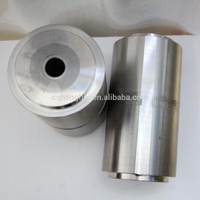 China Screw Die OEM ODM Durable Cold Heading Dies Customized for sale