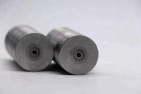 China VA80 Mirror Polishing Serration Carbide Main Dies High Precision Mold for sale