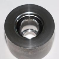 China CAD Design Cold Forging Die Carbide Drawing Mould Customized Size for sale