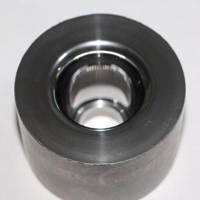 China CAD Design Cold Forging Die Carbide Drawing Mould Customized Size for sale