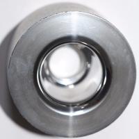 China Tungsten Carbide Square Punch Die Custom Mold 20-90 HRC 1-64 Cavity for sale