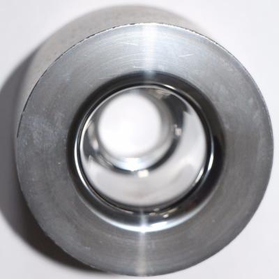 China Tungsten Carbide Square Punch Die Custom Mold 20-90 HRC 1-64 Cavity for sale
