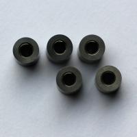 China Tungsten Carbide Tube Drawing Die with 250000-300000 Shots Life and ±0.005mm Tolerance for Metal Forming for sale