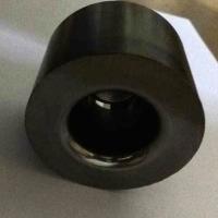 China Tungsten Carbide Wire Drawing Dies with ±0.005mm Tolerance and 0.01mm Concentricity for Metal Forming for sale