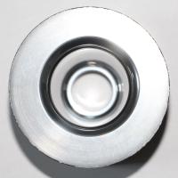 China H13 SKD61 Tungsten Carbide Deep Drawing Die 0.8-80mm Corrosion Resistant for sale