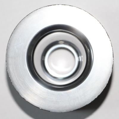 China H13 SKD61 Tungsten Carbide Deep Drawing Die 0.8-80mm Corrosion Resistant for sale