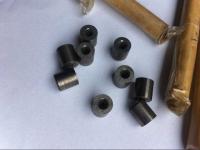 China Tungsten Carbide Die for Precision Punching D2 SKD11 HRC58-60 Material Custom Tolerance for sale