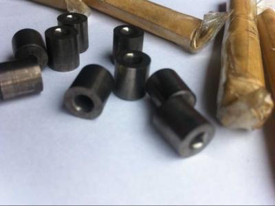 China Chongqing HH Tungsten Carbide Wire Drawing Die High Precision for sale