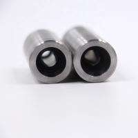 China Robust Construction Cold Forging Die & Shear Die for Screw Manufacturing with 1-40 mm Holes and ±0.005 mm Tolerances for sale