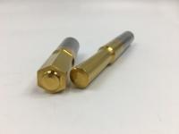 China High Accuracy HSS DIN Inner Hexagon Punch for Hex Socket 30T 60T for sale