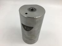 China Tungsten Carbide Screw Dies 1-40mm with ±0.005mm Tolerance for Hardware Fastener Manufacturing for sale
