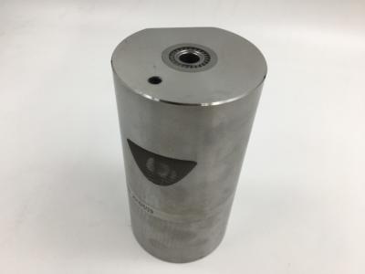 China Tungsten Carbide Screw Dies 1-40mm with ±0.005mm Tolerance for Hardware Fastener Manufacturing for sale