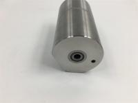 China Customized Tungsten Carbide Cold Heading Die 1-40mm Hole Size 10-200mm OD for sale
