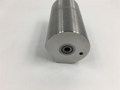 China Customized Tungsten Carbide Cold Heading Die 1-40mm Hole Size 10-200mm OD for sale