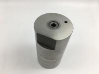China Tungsten Carbide Cold Forming Dies ， Carbide Grades for Your Dies for sale