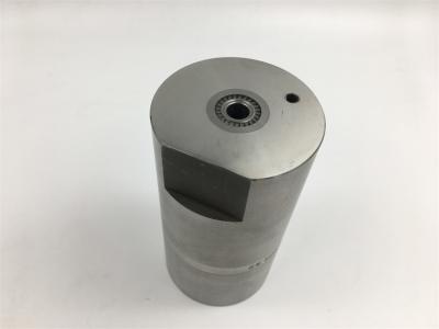 China Tungsten Carbide Cold Forming Dies ， Carbide Grades for Your Dies for sale