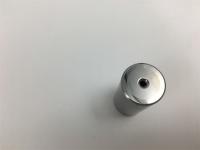 China Tungsten Carbide Wire Shear Die for Cold Forming - Customized Dimensions with 7-15 Day Lead Time for sale