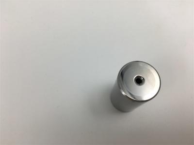 China Tungsten Carbide Wire Shear Die for Cold Forming - Customized Dimensions with 7-15 Day Lead Time for sale
