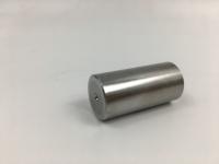 China Precision High Tungsten Carbide Wire Drawing Die/Cold Heading Dies for sale