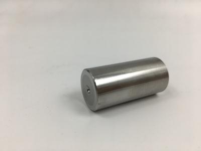 China Precision High Tungsten Carbide Wire Drawing Die/Cold Heading Dies for sale