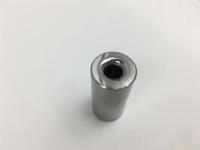 China Tungsten Carbide Wire Shear Die for Screw Cold Forging - Custom Dimensions with 7-15 Day Lead Time for sale